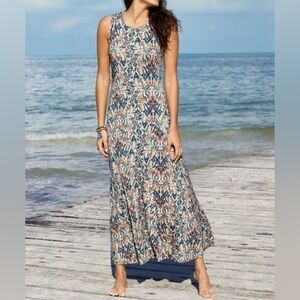 Peruvian Connection - Poshmark